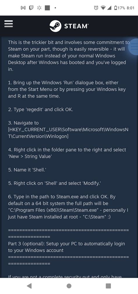 Playnite Crashing In Safe Mode R Playnite