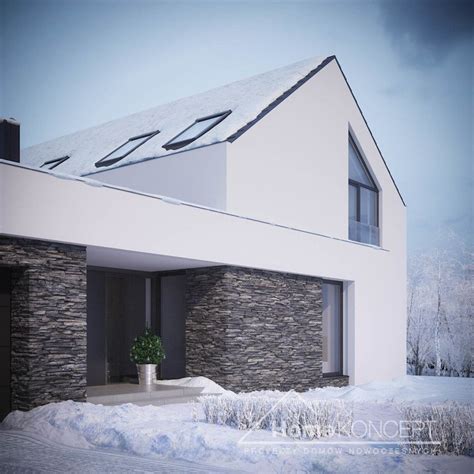 Proiect Casa Pe Viitor Artofit