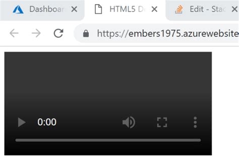 You Do Not Have Permission To View This Directory Or Page Azure And Ftp Filezilla Error