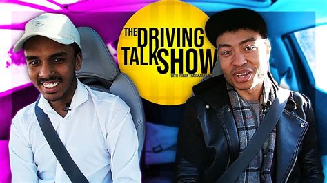 Tips On Passing Your Driving Test First Time Youtube