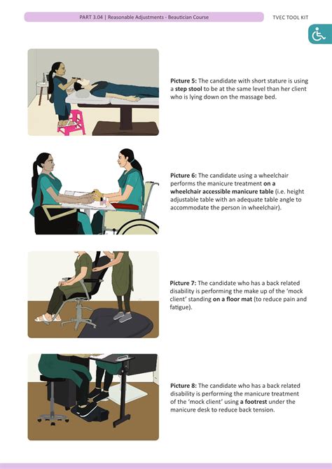 Toolkitenglish Full Book Ravimnr4 Page 87 Flip Pdf Online Pubhtml5 Toolkitenglish Full Book Ravimnr4 Page 87 Flip Pdf Online Pubhtml5