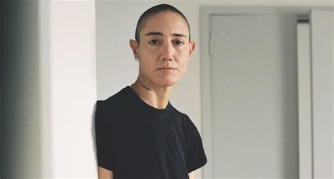 Constance Debré Wikipédia Biographie épouse Origine Mari Nouveau Compagnon Taille Enfant