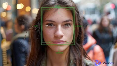 Come Trovare Una Persona Da Una Foto Con Ai