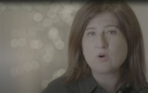 ¿quieres Ver La Fiesta De PresentaciÓn De La Marca Anook Anook