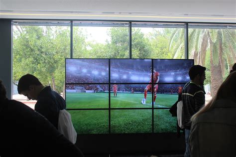 Microsoft Game Dev Camp Camel 101