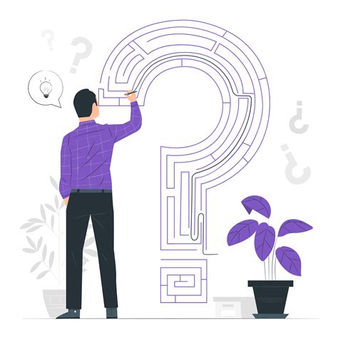 What Is The Log4j Vulnerability And How To Mitigate It • Scientyfic World