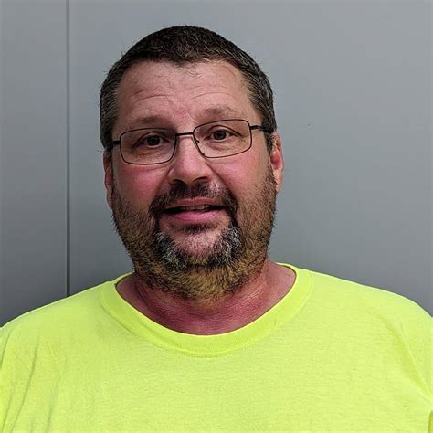 Staff Lloyd Lumber Company