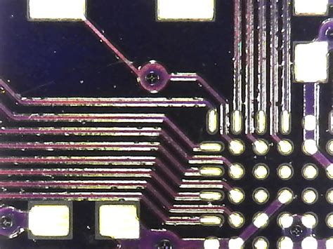 Tinyfpga B Series