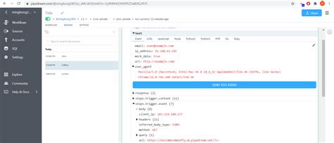 Hacktivitycon Ctf 2021 Mings Blog