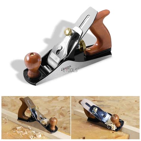 S96aca68c266142b6ab69721899656fffj