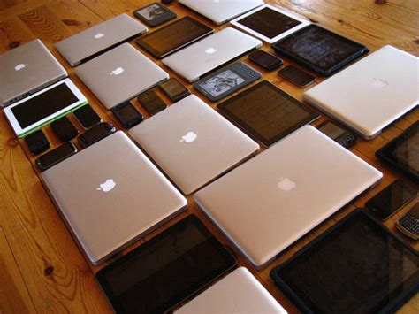 7 Professional Wordpress Responsive Theme Tutorials Designorbital