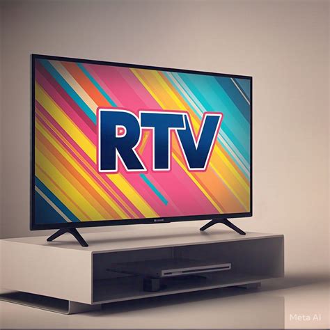 Real Time Viewer Rtv