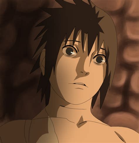 Sasuke Crazy D Mangahelpers