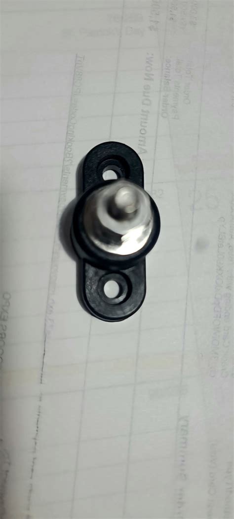 Ce 14 Negative Terminal Block 14 Lithium Compatible Connect Ease Plug And Play Outdoor