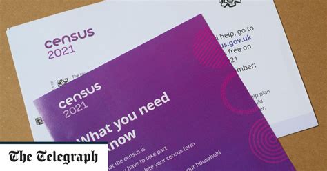 Ons Backs Down On What Is Your Sex Census Legal Dispute