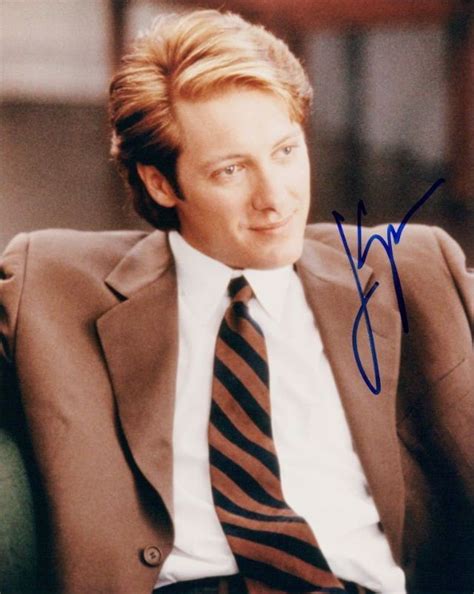 32 Fabulous Portrait Photos Of A Young And Handsome James Spader Artofit