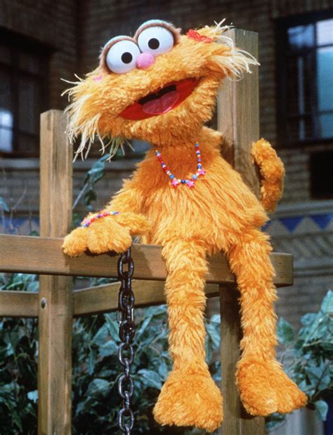 The Muppet Master Encyclopedia On Tumblr