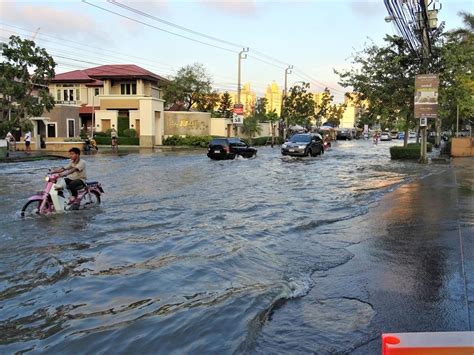 もうすぐ雨季が終わるタイで気をつけたいこと｜グローバルニュースアジア Global News Asia