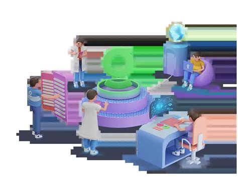 AI Model Deployment And Integration Enhanced Performance