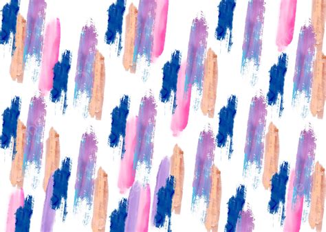 Color Loop Background Images Hd Pictures And Wallpaper For Free