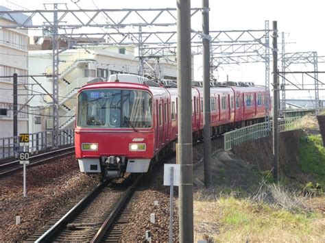 今日の一枚 鉄道アイマスファン