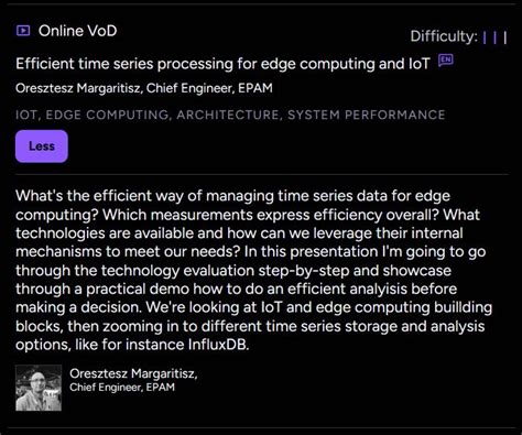 Architecture Iot Edgecomputing Systemperformance