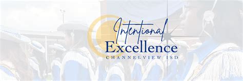 Spring Branch Independent School District - Join us at 1 p.m. on Sat., Feb. 13, virtually for ...
