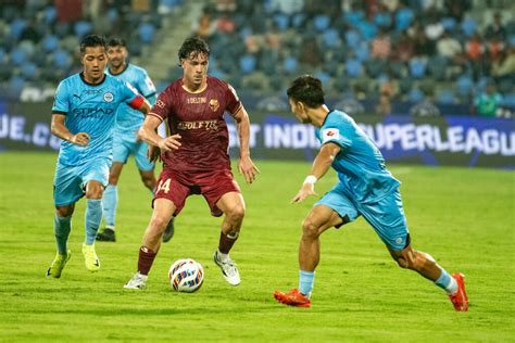 Match 127 Mcfc Vs Fcg Football Counter