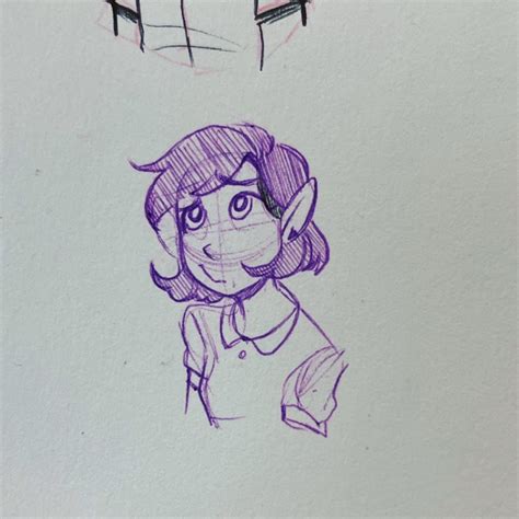 let s draw stuff~ on tumblr