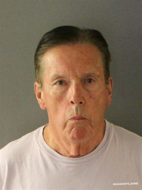 Ciszewski Robert Joseph 09 15 2022 Charlotte County Mugshots Zone