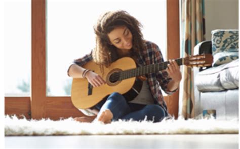 基于猫狗识别实验入门deeplens 亚马逊aws官方博客