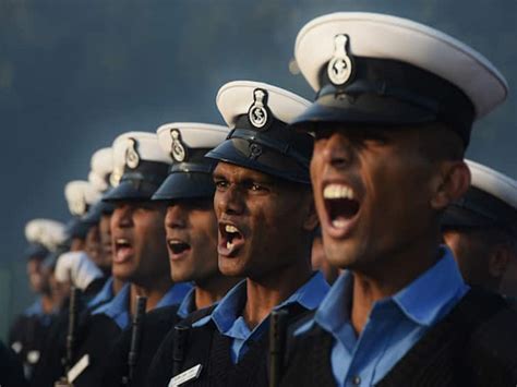 Indian Coast Guard Recruitment 2023 Apply Now For 71 Assistant Commandant Posts Check Details