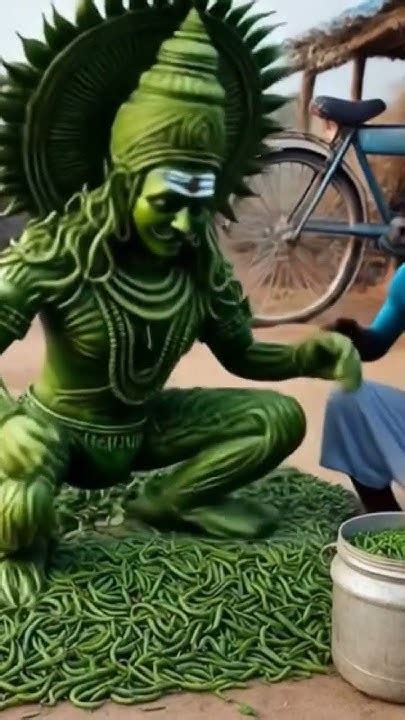 Har Har Mahadev Youtube