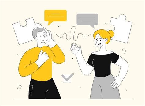 5 Ways School Leaders Can Help Teachers Feel Supported Naesp