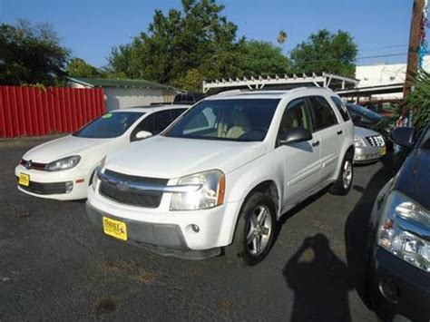 Used Cars For Sale In Mcallen TX Carsforsale