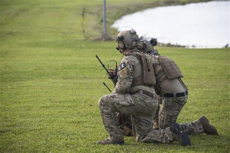 Dvids Images Socs B Cas [image 7 Of 17]