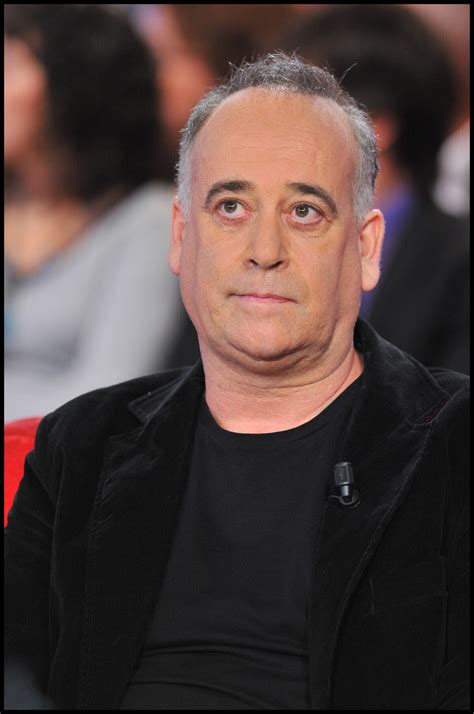 Vidéo Sylvain Augier Devenu Un Peu Fou Sest Retrouvé Complètement Fauché à Cause De Sa