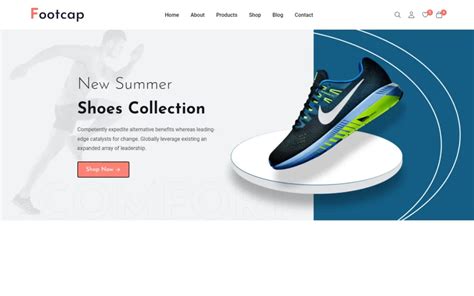 How To Make An Ecommerce Website Using Html Rocoderes