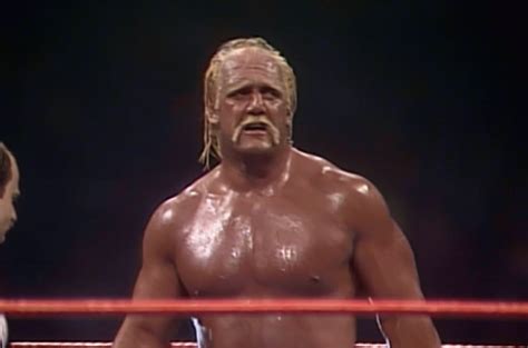 The 12 Best WWE Pay Per Views You Can Now Watch For Free