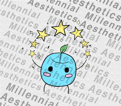 Stars Junimo Svg Stardew Valley Fanart Junimo Svg Stardew Etsy