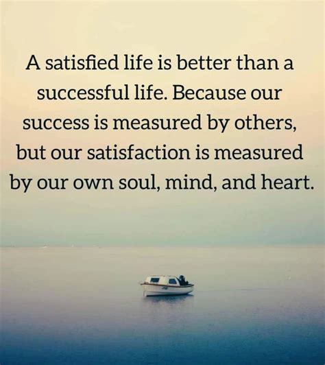 Arijit Ghosh Posted On Linkedin