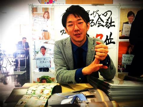 会社と個人とチームのベクトル ナカジツ人事採用プロジェクトチームのブログ