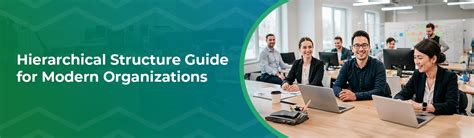 Rfx Process Explained Steps Benefits And Best Practices