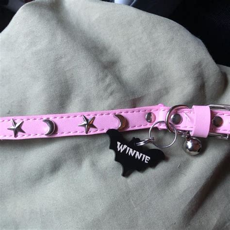 Personalized Led Qr Code Sign Scan To Pay Sign Connect With Us Sign