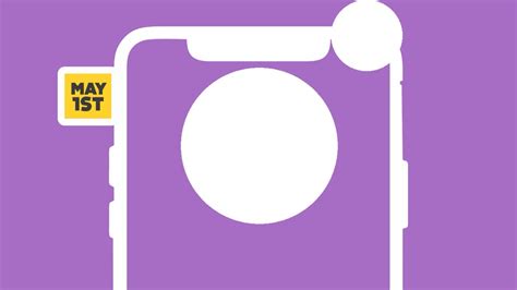 Video Winifred Ogbeiwi On Linkedin So Excited