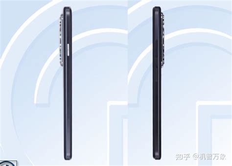 设计高端化多款华为新机证件照曝光 疑似nova11se在列或下月发布 知乎