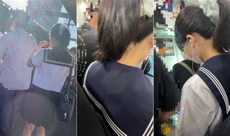 梟さんの商品一覧 Gcolleジーコレウォーカー