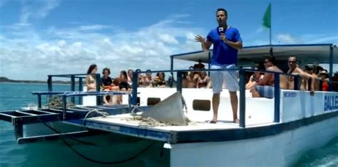 Rede Globo tvgazetaal O quadro Tô de Folga do Jornal Hoje mostra encantos de Maragogi