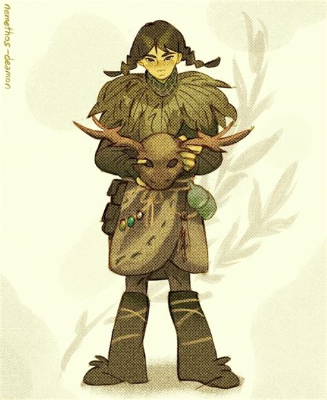 Pin On Sketches And Character Designs