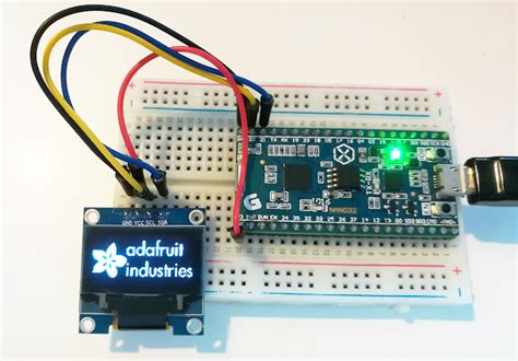 2018 Mikro Arduino